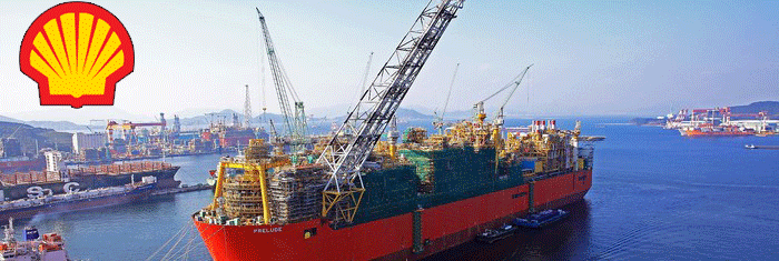 Chuyên trang Năng lượng Quốc tế,